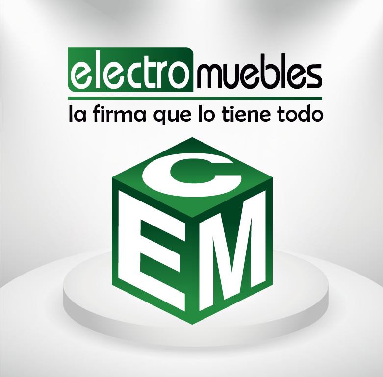 Comercial Electromuebles y Cia en el primer puesto de las Pymes más ...